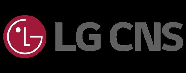 LG CNS, 신한은행에 챗GPT 기반 AI 서비스 구축